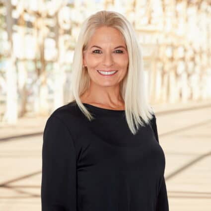 Das Wertesystem nach Graves: Was Menschen wirklich wichtig ist Change ...