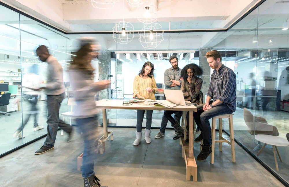 Agile Tools Agile Project Management And Agile Leadership Agility