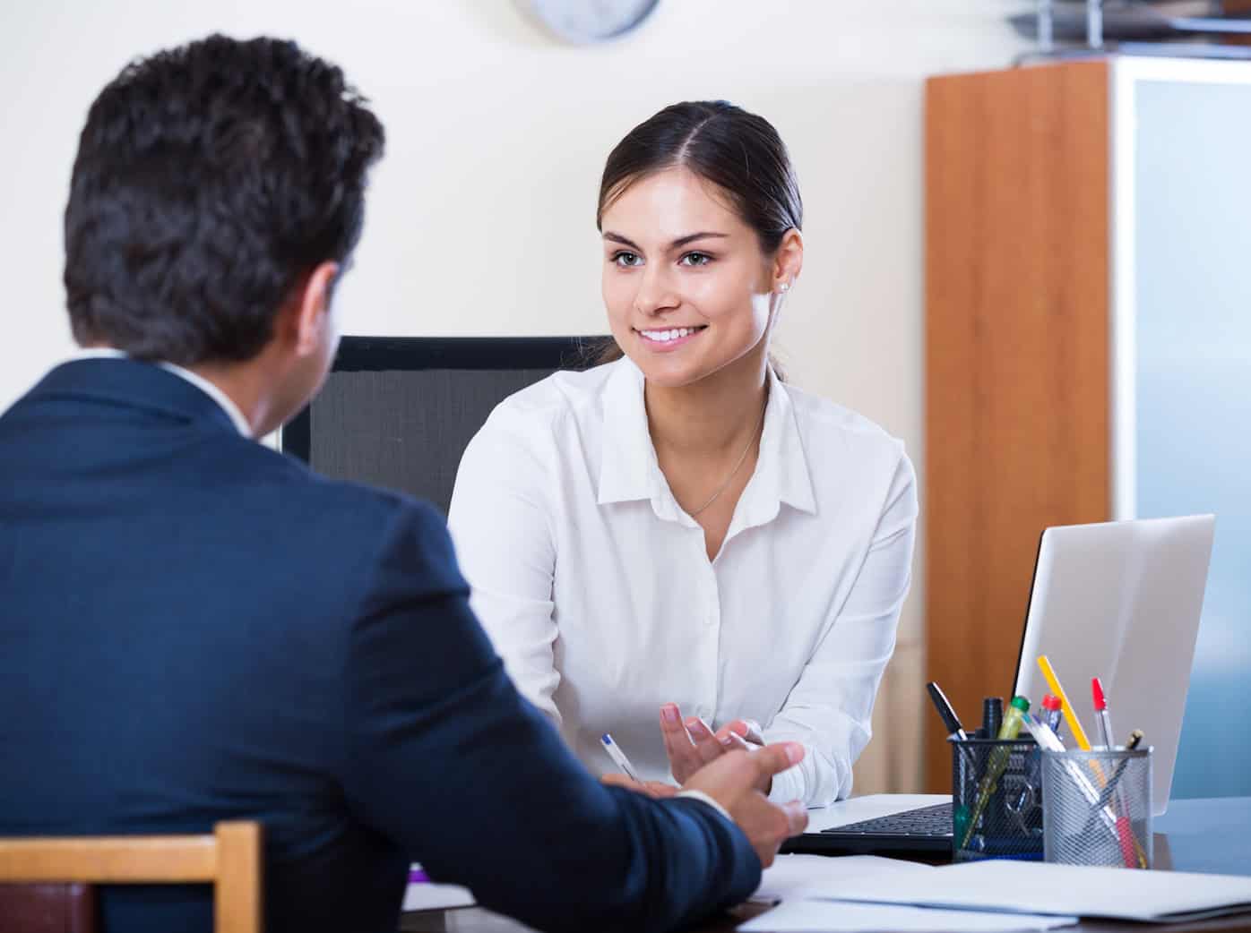 Entscheidungen treffen - wie wir es tun und warum wir dabei nicht ...